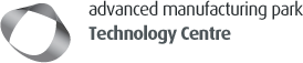 Homepage - AMP Technology Centre
